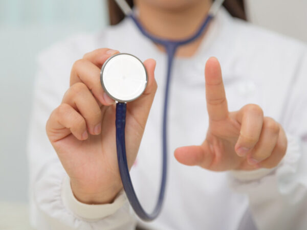 General Medicine Department - Multi Speciality Hospital | Srikamatchi ...
