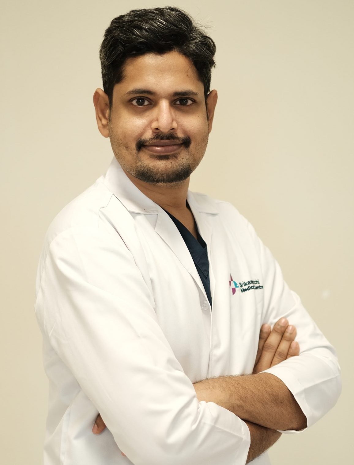 About Us – smclife